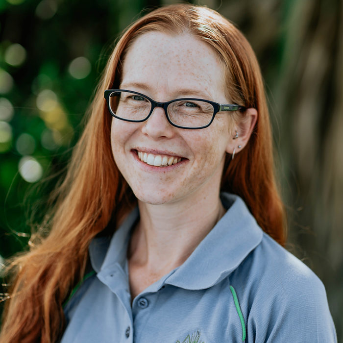 About Us – Territory Therapy Solutions