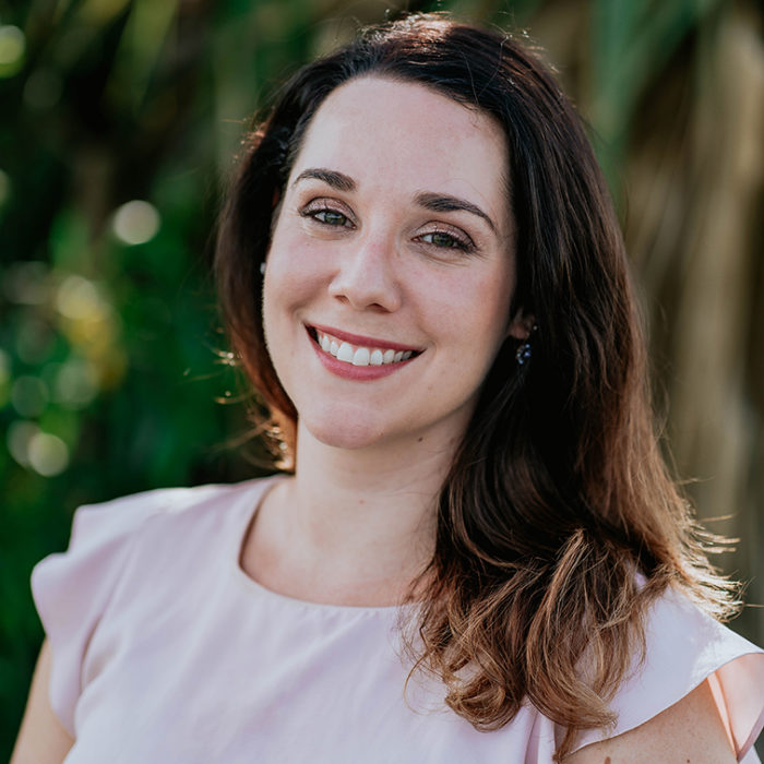 Territory Therapy Solutions – Providing Excellence in Therapy and ...