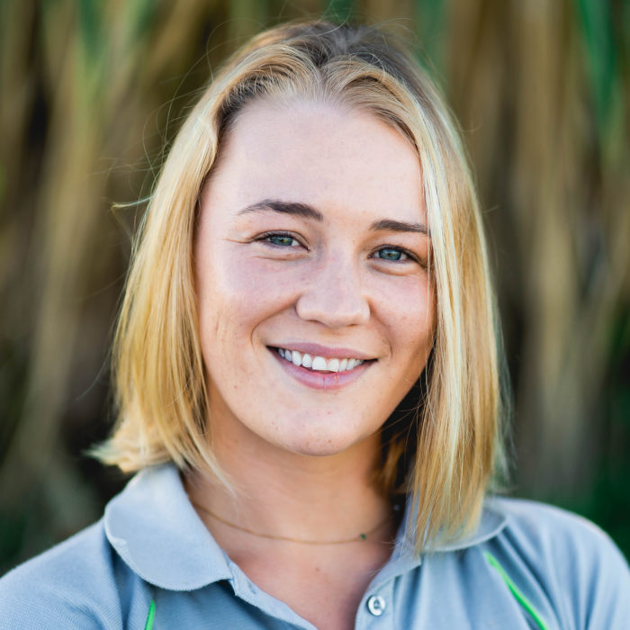 About Us – Territory Therapy Solutions