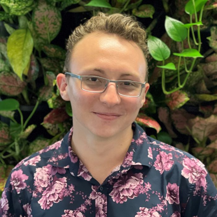 Territory Therapy Solutions – Providing Excellence in Therapy and ...