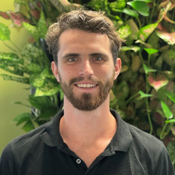 About Us – Territory Therapy Solutions