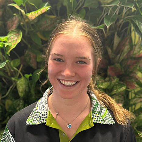 Territory Therapy Solutions – Providing Excellence in Therapy and ...